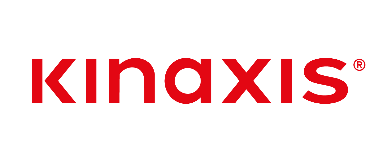 Leading Pharmaceutical Company Selects Kinaxis to Cure Supply Chain Headaches, Kinaxis Inc.