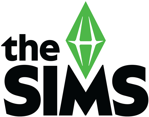 Electronic Arts - The Sims Celebrates 25 Years of Simulated Life