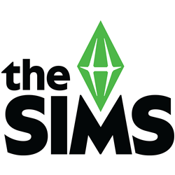Electronic Arts - The Sims Celebrates 25 Years of Simulated Life