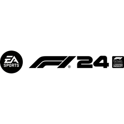Electronic Arts - Join the F1® Grid for the Season Start - Select 2024 ...
