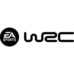 Electronic Arts - The Ultimate Off-Road Experience Awaits as EA SPORTS ...