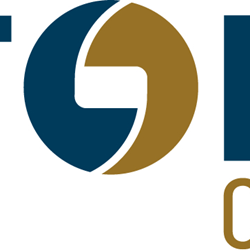 STORE Capital Marks Anniversary of Privatization With Logo Refresh ...