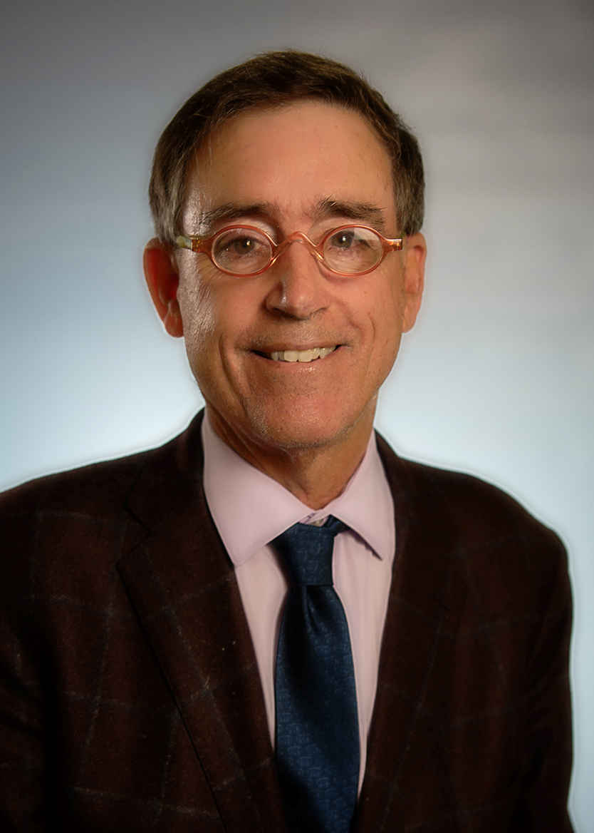 Phillip Maples's Instagram, Twitter & Facebook on IDCrawl