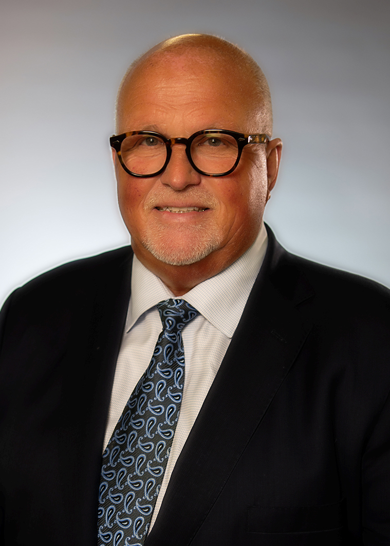 Corporate Profile - Officers & Directors - Person Details - Bank First ...