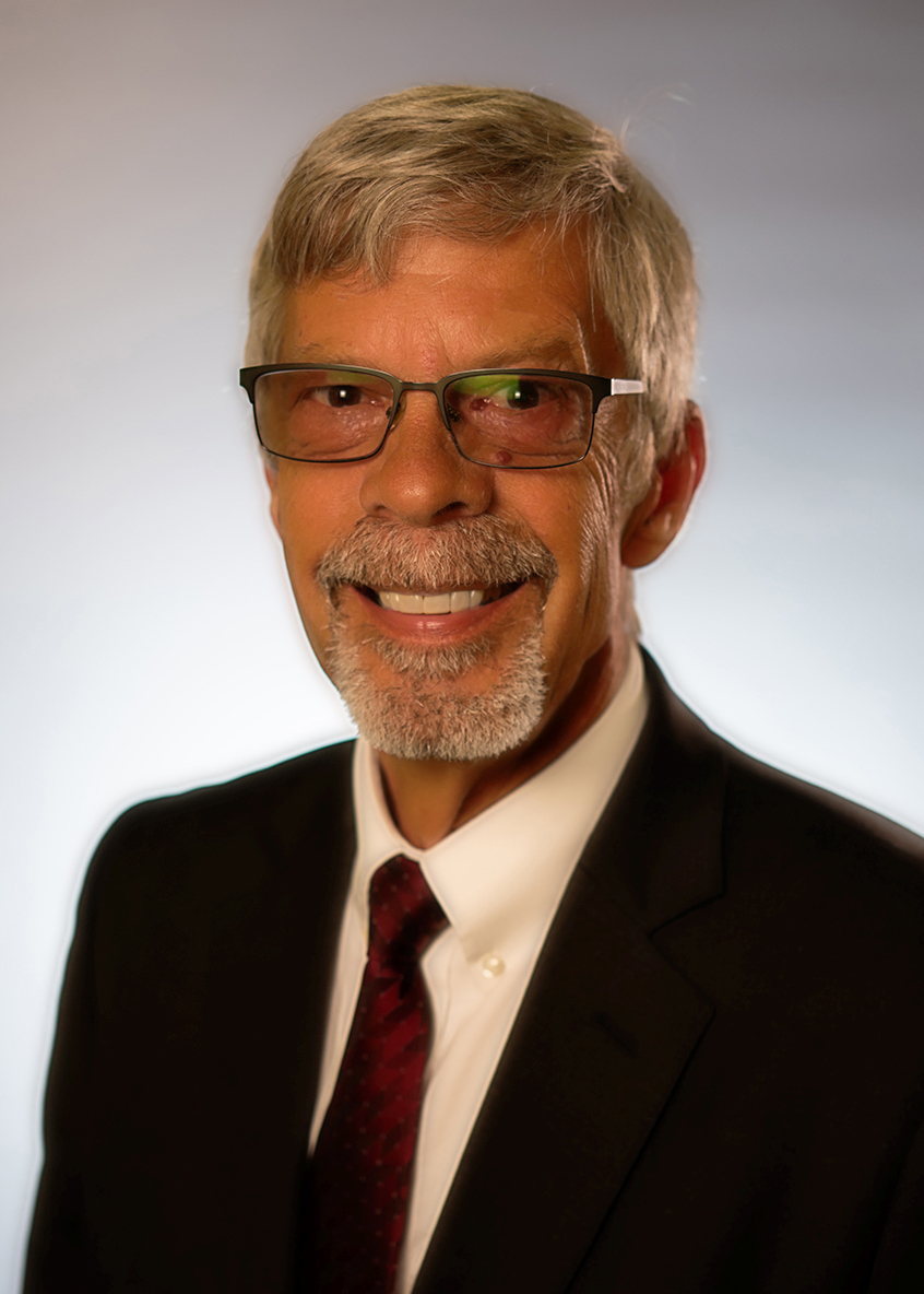 Stephen Johnson's Instagram, Twitter & Facebook on IDCrawl