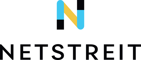 NETSTREIT - NETSTREIT Corp. Announces Dates for Fourth Quarter and Full ...