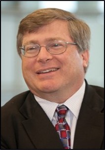 NETSTREIT - Governance - Board of Directors