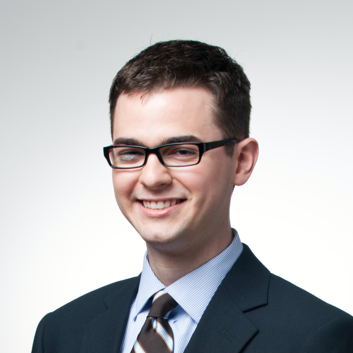 NIRI Los Angeles - About - Leadership