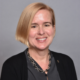 Spire Inc. - Governance