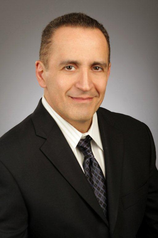 Toshiba Names Ali Azad President & CEO of Toshiba America Energy ...