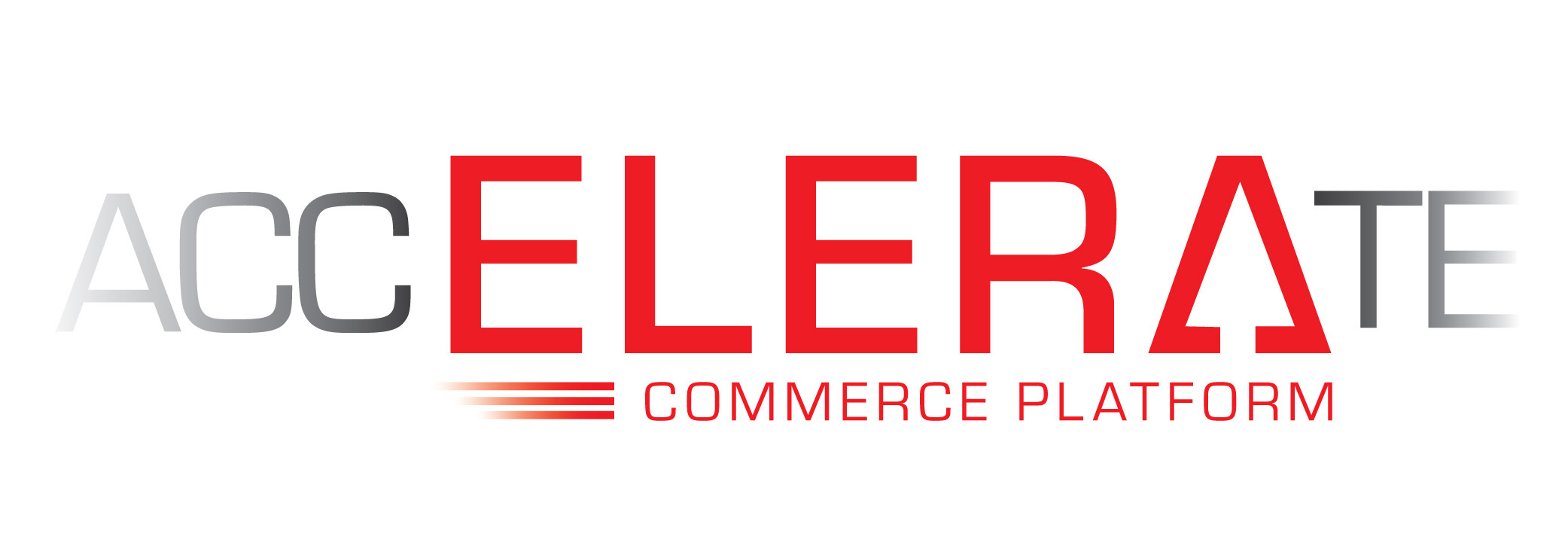 Toshiba Launches ELERA Unified Commerce Platform to Accelerate Path to ...