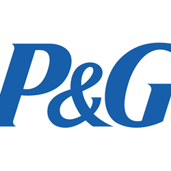 P&G’s Always Brand, the Global Leader in Feminine Care, Launches ...