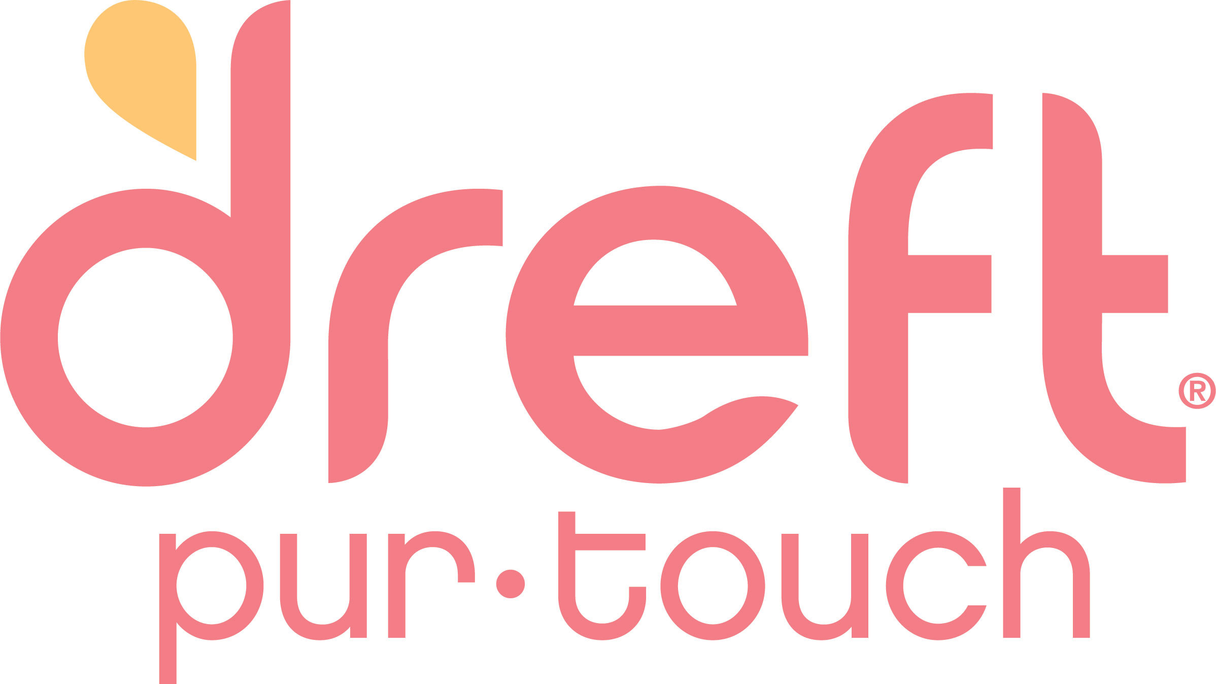 Dreft® Unveils New Dreft purtouch™ - a 65% Plant-Based Hypoallergenic ...