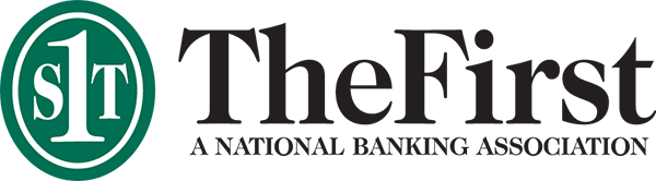 The First - A National Banking Association - Corporate Profile