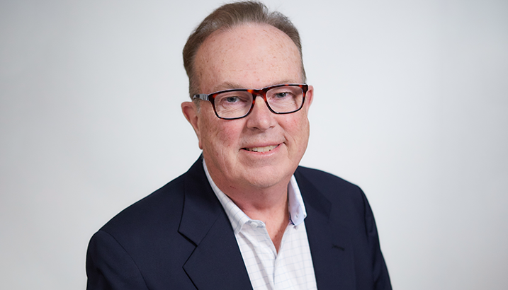 Corporate Information - Directors & Officers - Person Details | Diamond ...