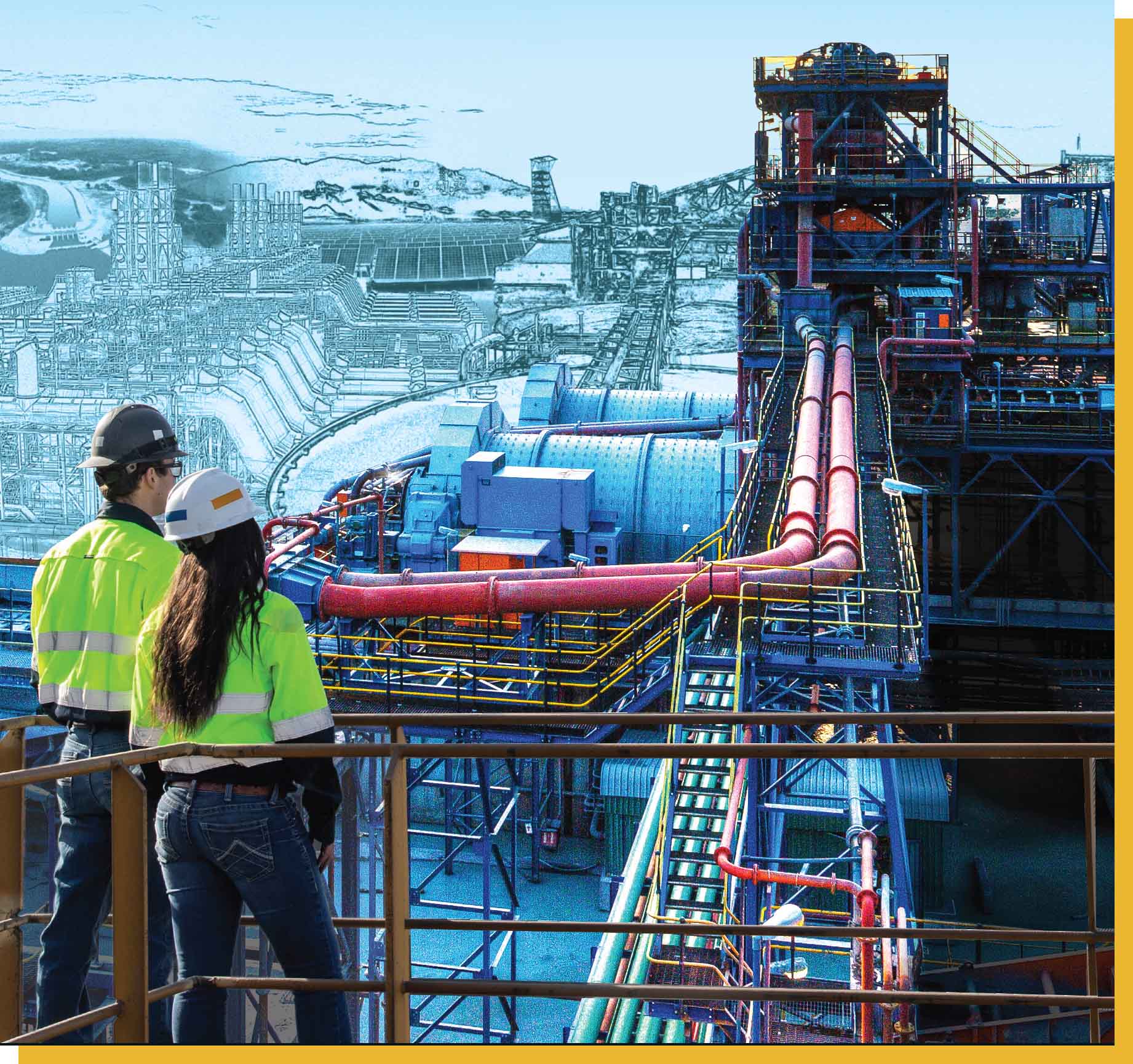 Barrick Gold Corporation - Investors - Annual Report