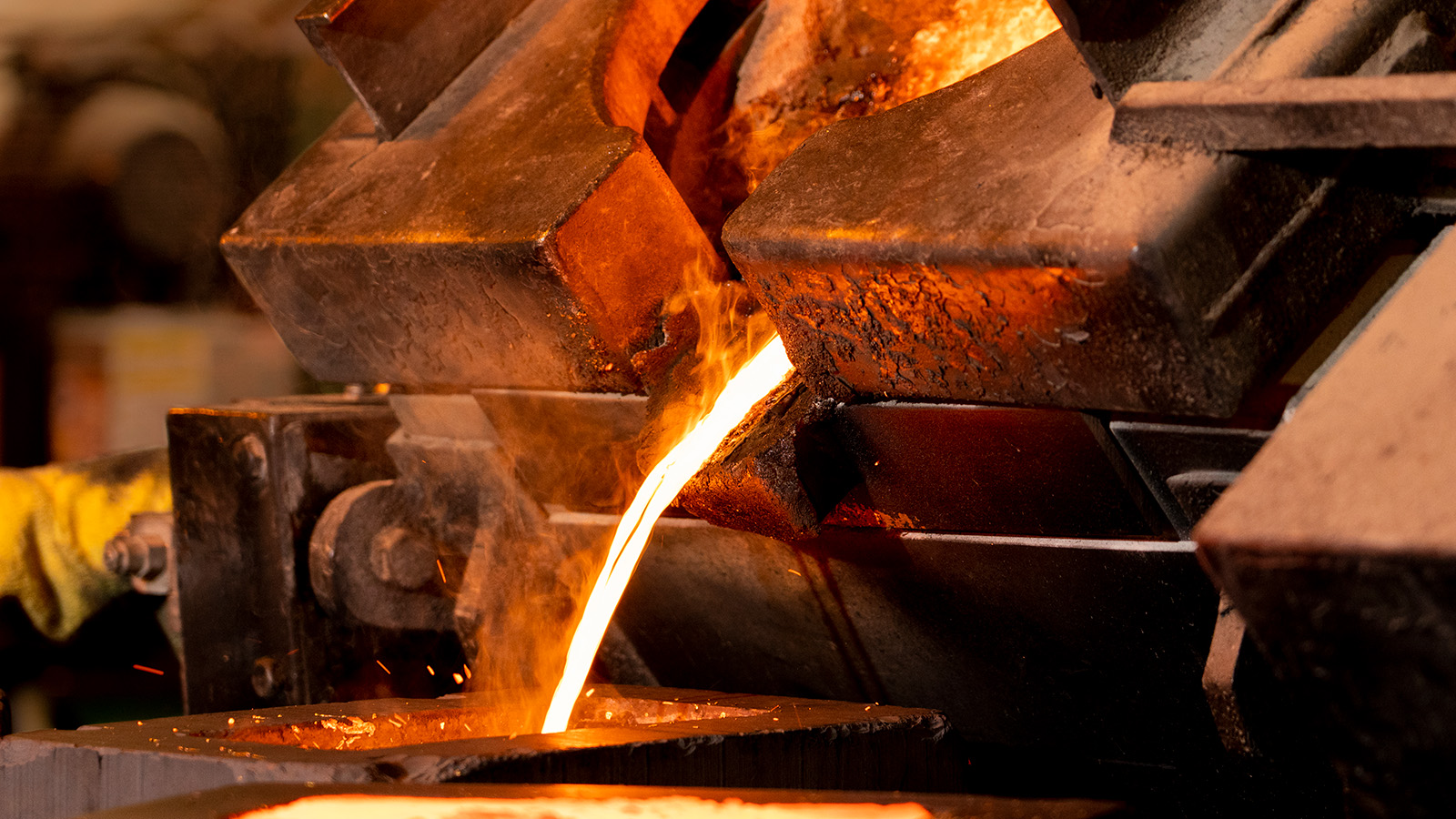 Barrick Mining Corporation - Strategy-Driven Barrick Builds on Value ... Barrick Mining Corporation - Strategy-Driven Barrick Builds on Value ...