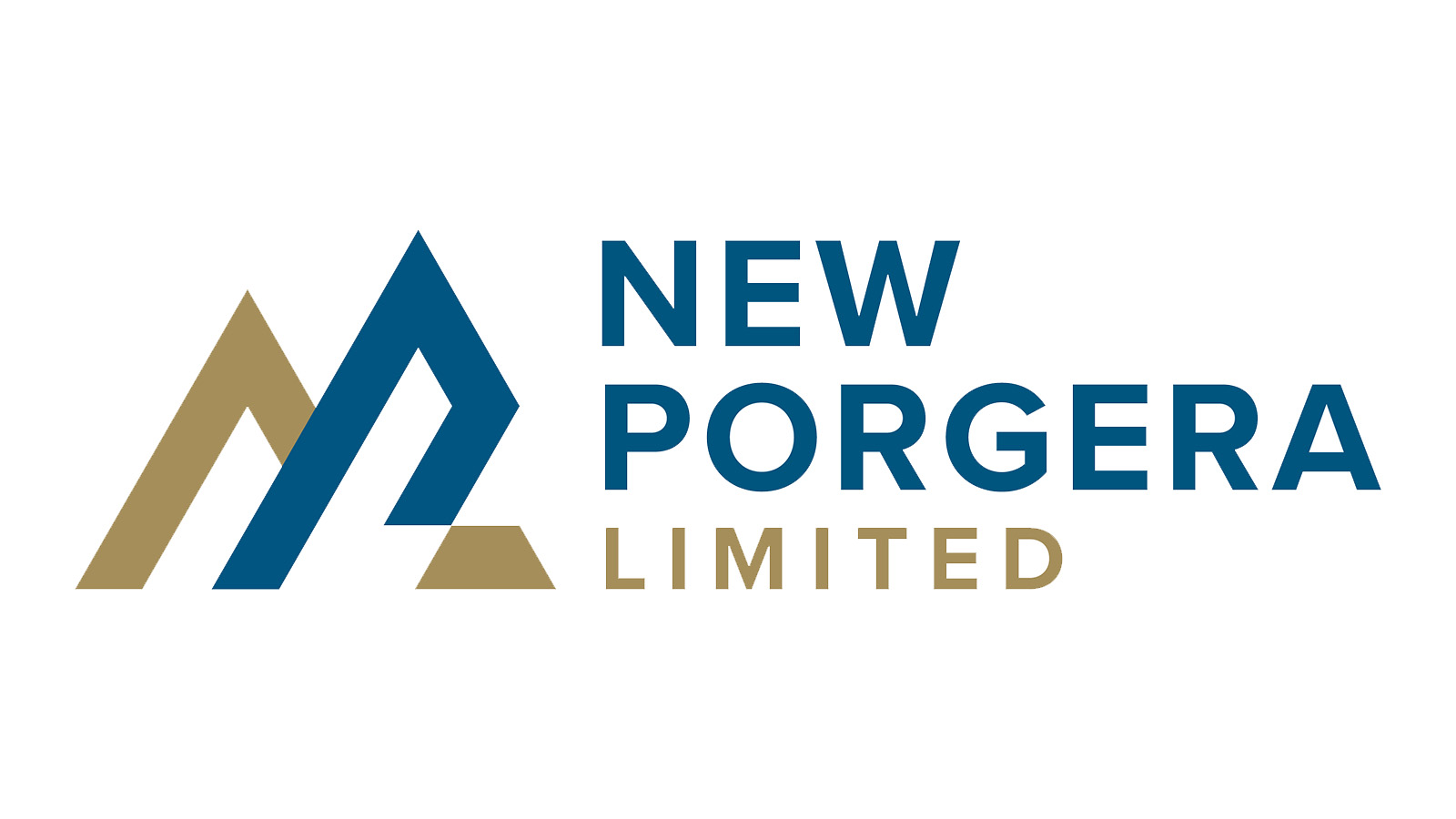 Barrick Mining Corporation - Porgera Mine Working with UN and Enga ...