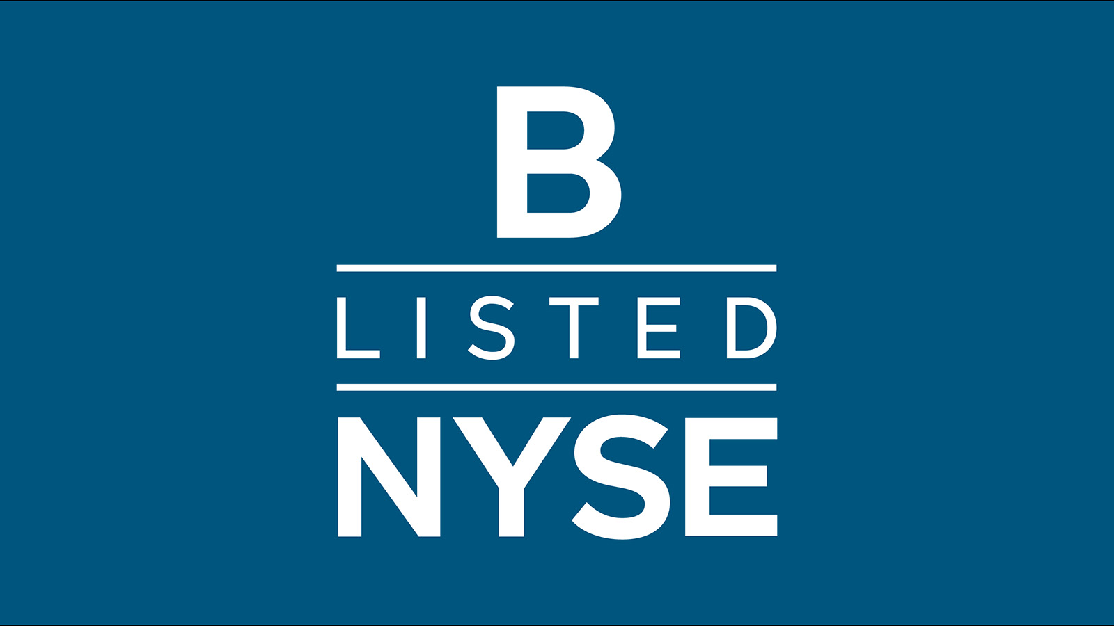 nyse search entity