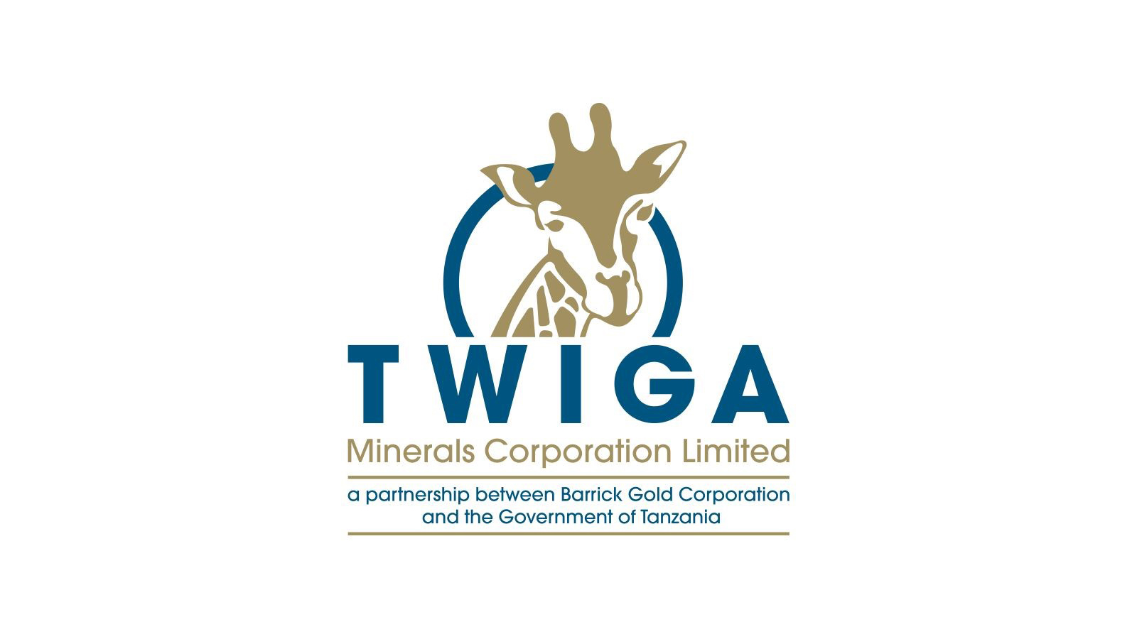 Barrick Mining Corporation - Twiga a Triumph of Partnership
