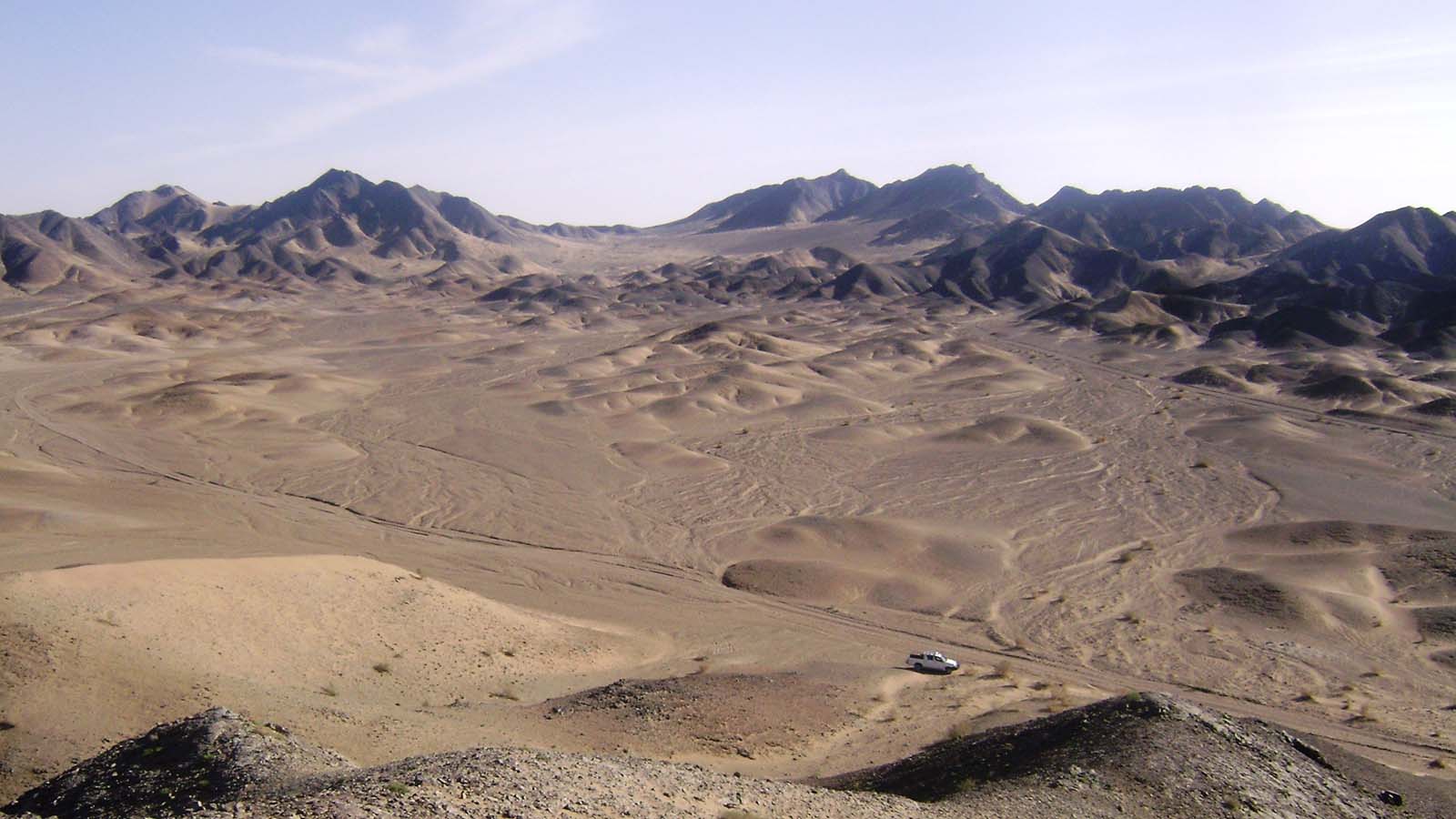 Barrick Mining Corporation - Barrick, Pakistan and Balochistan Agree in ...