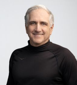 Governance - Management - Person Details | Deckers Brands