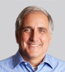 Governance - Management - Person Details | Deckers Brands