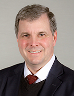 Peoples Bancorp of North Carolina, Inc.