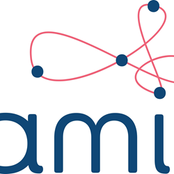 Imperial Newsroom - AI brings new energy to oil and gas