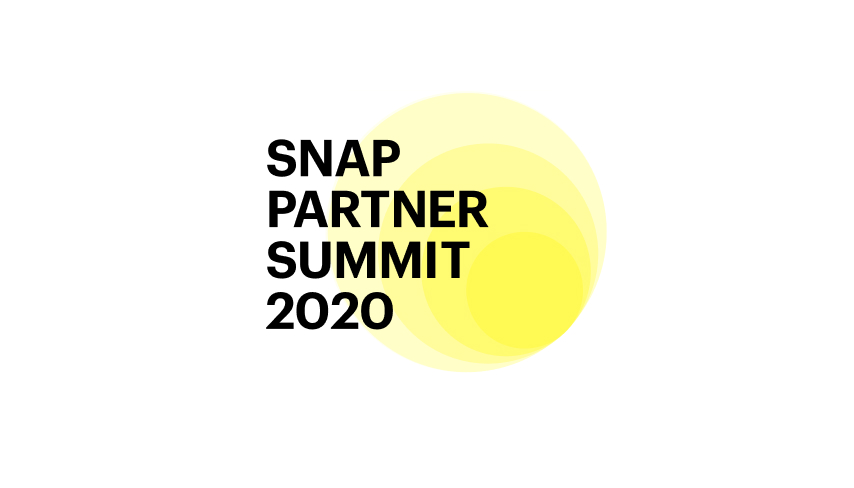 Snap Inc. - About Snap