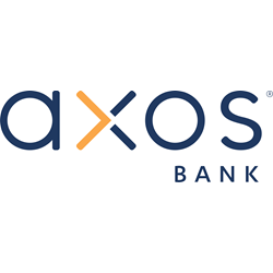 Axos Bank Expands Commercial Banking in Silicon Valley with new ...