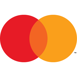 Mastercard Incorporated - Mastercard Spearheads New Web3 and Crypto ...