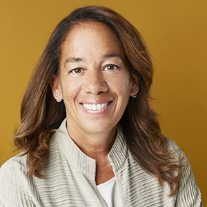 Mastercard Incorporated - Corporate Governance - Board of Directors