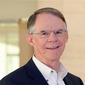 Mastercard Incorporated - Corporate Governance - Board of Directors