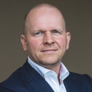 Mastercard Incorporated - Corporate Governance - Management Committee