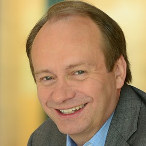 Mastercard Incorporated - Corporate Governance - Management Committee