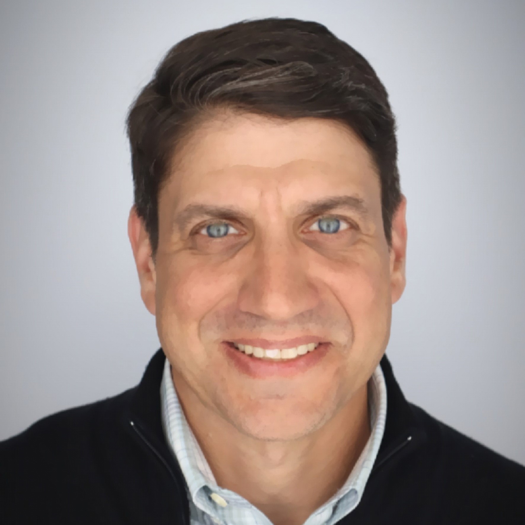 Mastercard Incorporated - Corporate Governance - Management Committee