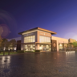 Sleep Number Corporation - Sleep Number Named Among Forbes' Top ...