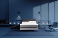 Sleep Number Corporation - Sleep Number Launches its Biggest Sale of ...