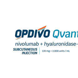 Bristol Myers Squibb - U.S. Food and Drug Administration Approves ...