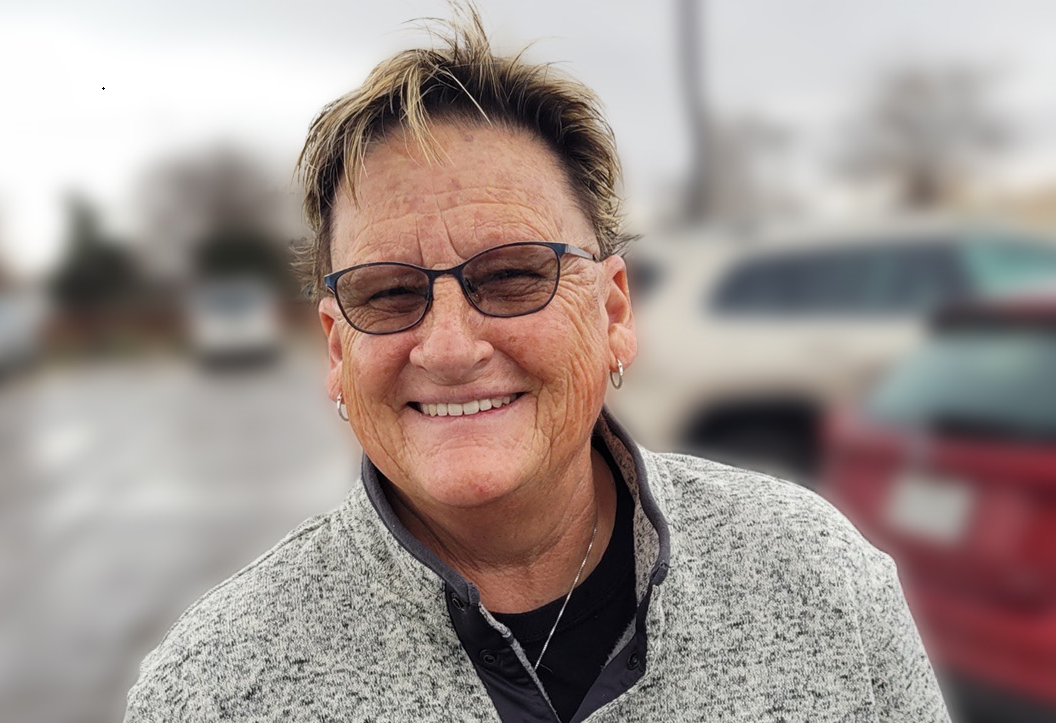 Shannon Dickey's Instagram, Twitter & Facebook on IDCrawl