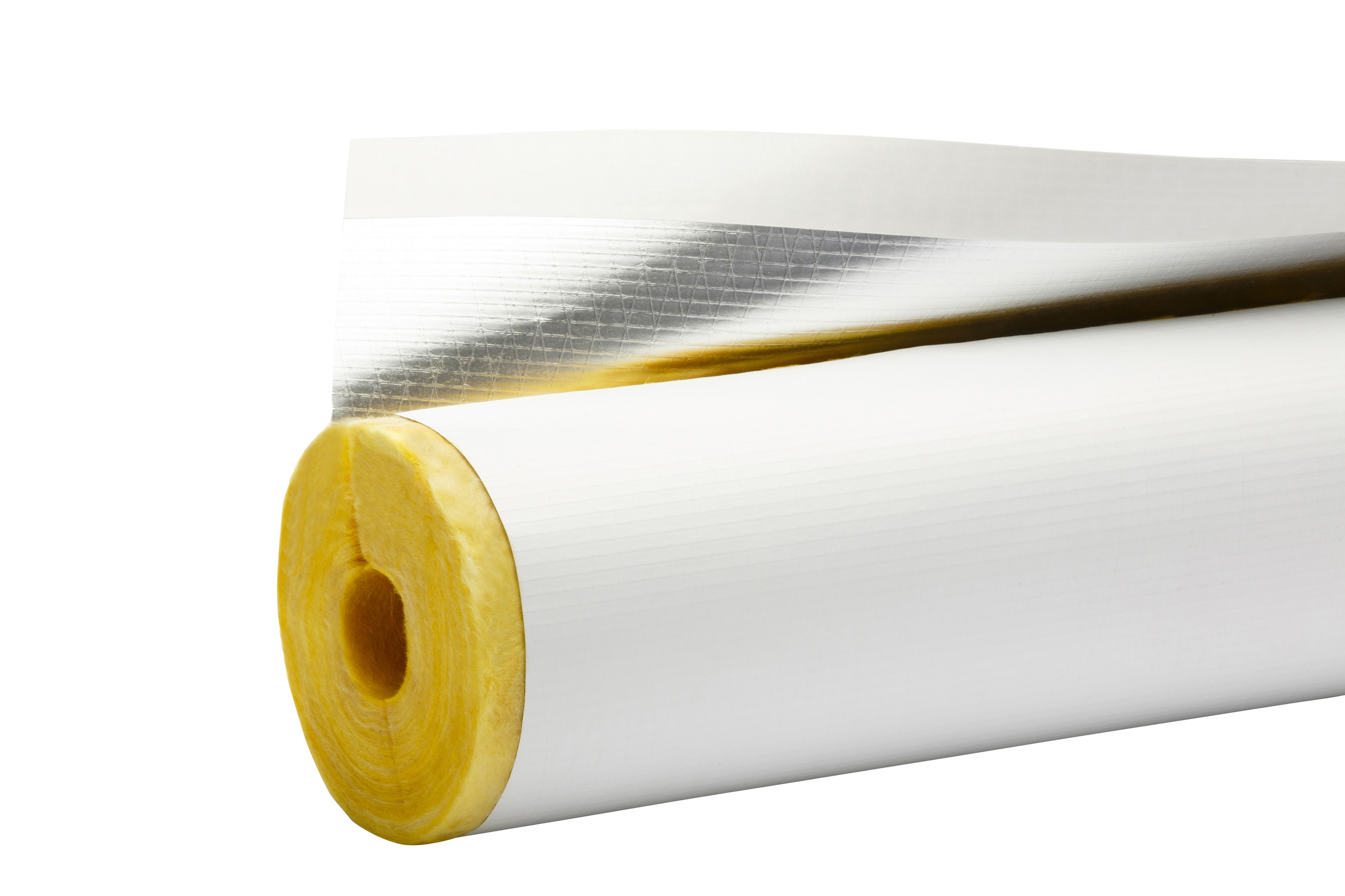Owens Corning Expands Commercial Pipe Insulation Portfolio with ...