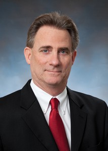 Richard Liles's Instagram, Twitter & Facebook on IDCrawl