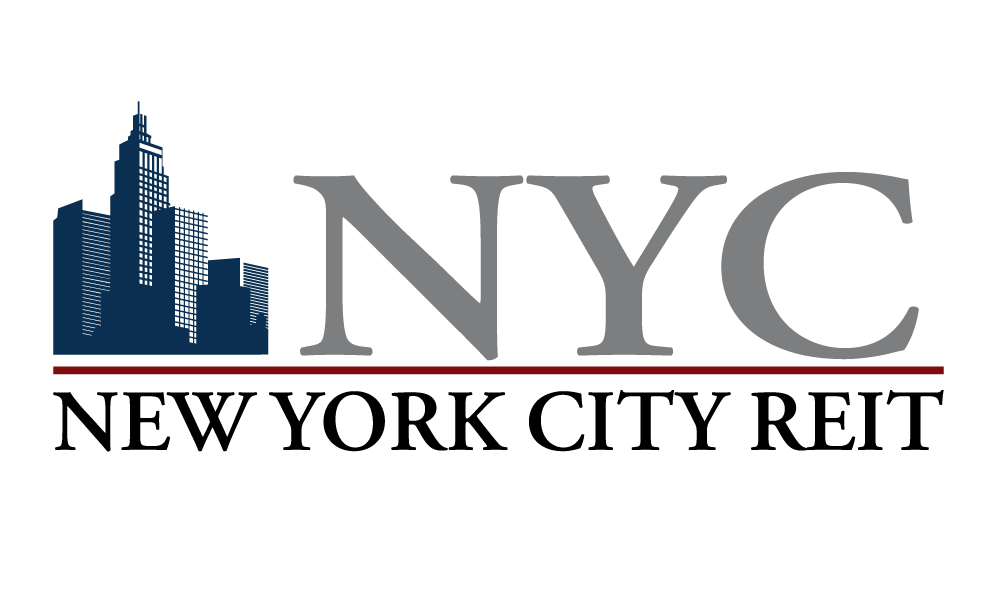 New York City REIT - Investor Relations