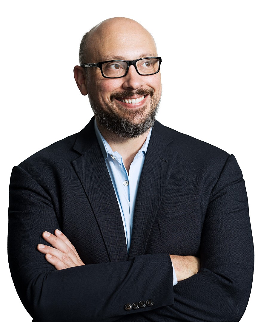 Board of Directors | Lindblad Expeditions