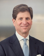 Overview - Corporate Leadership - Person Details - Ameris Bancorp