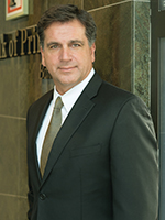 Corporate Information - Officers & Directors - Person Details > The ...