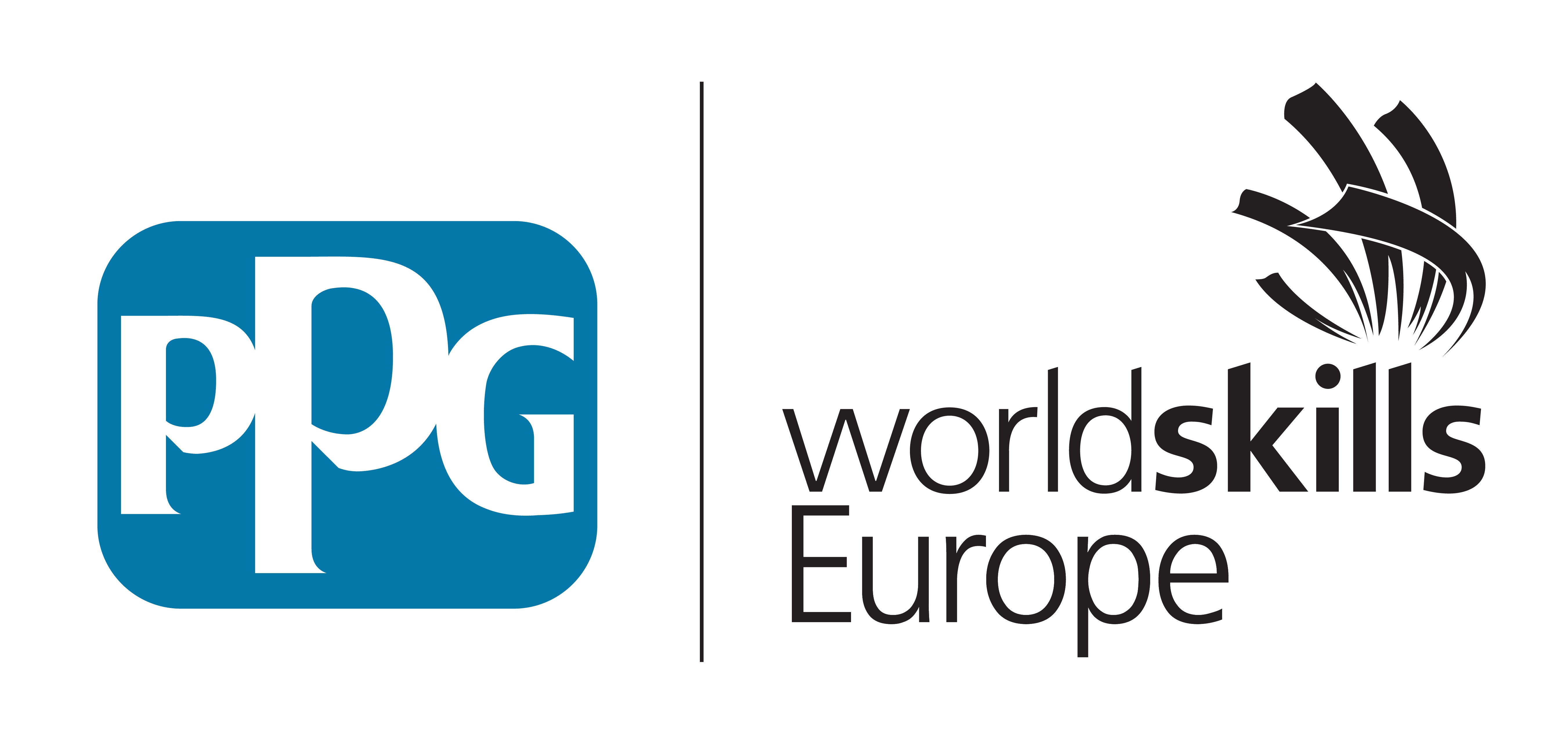 PPG - PPG to support WorldSkills Europe vocational skills organization ...