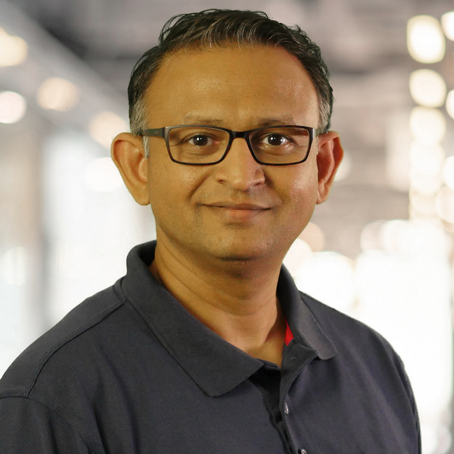 PPG - PPG Appoints Bhaskar Ramachandran, Vice President and Chief Information Officer; Chris ...