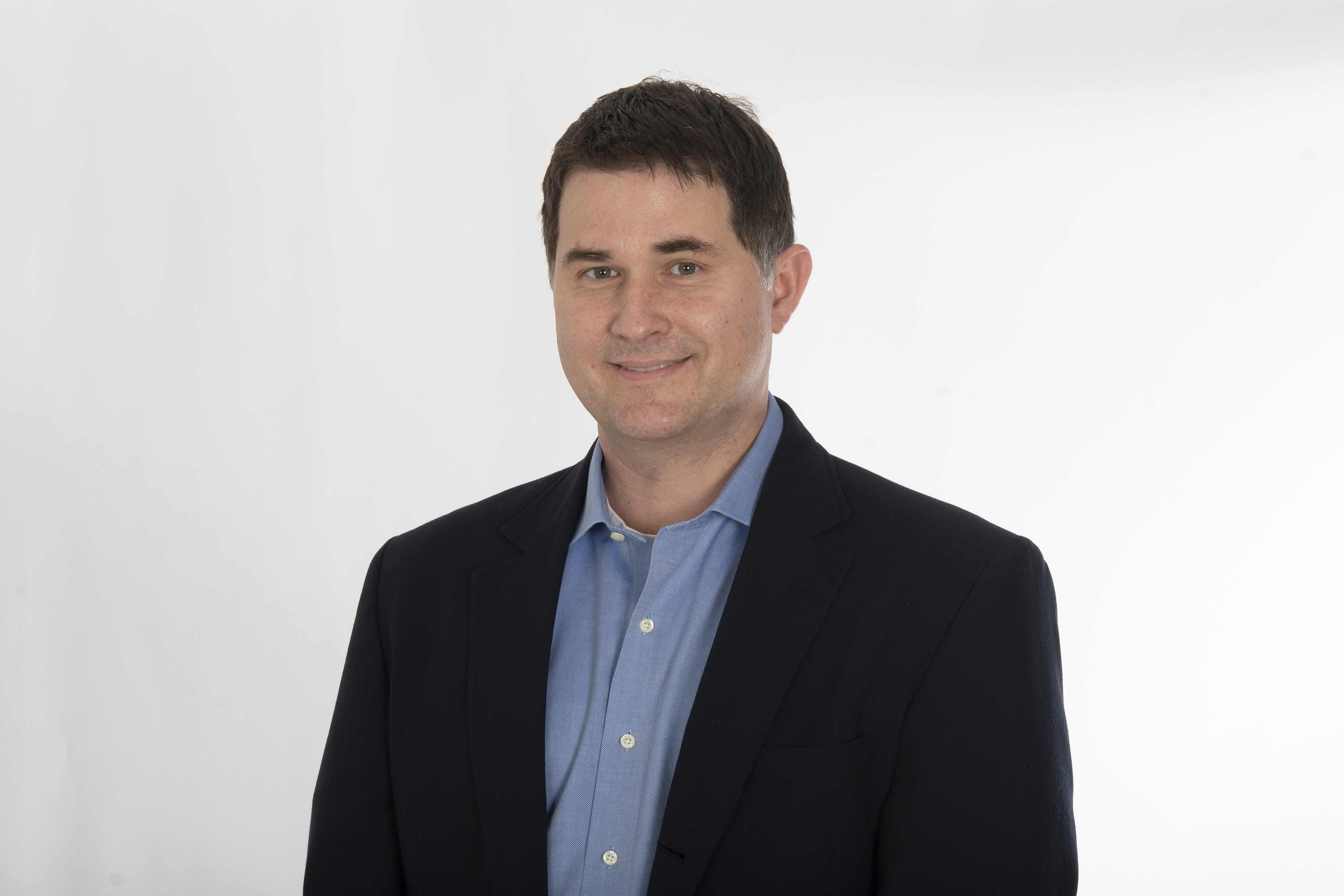 PPG - PPG appoints Jonathan Edwards as director, investor relations